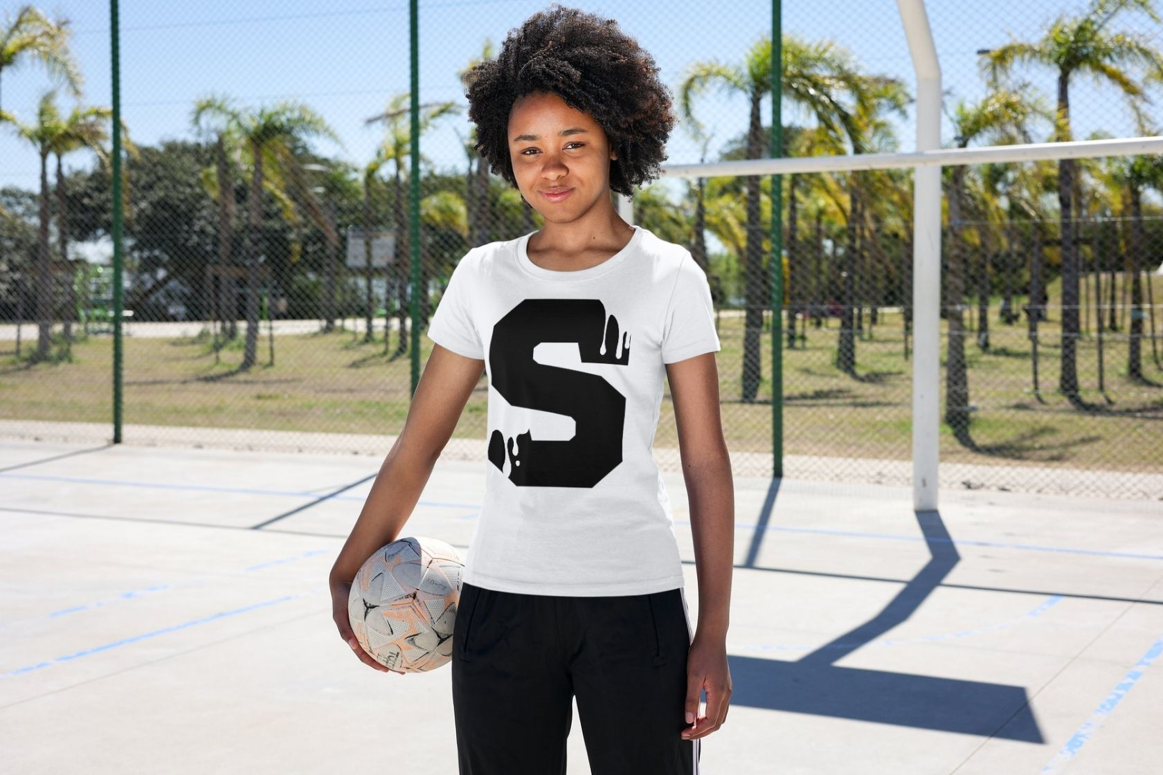 Sos for Women – SOS FACTORY CLOTHING COMPANY